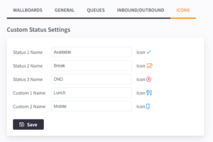How to create a wallboard - JEDWare