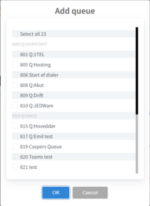 How to create a wallboard - JEDWare